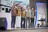 Grand Opening: Celebrating Our Newest Factory in Indonesia — Polygroup