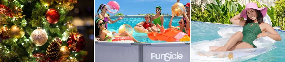 Our Retail Partners — Polygroup