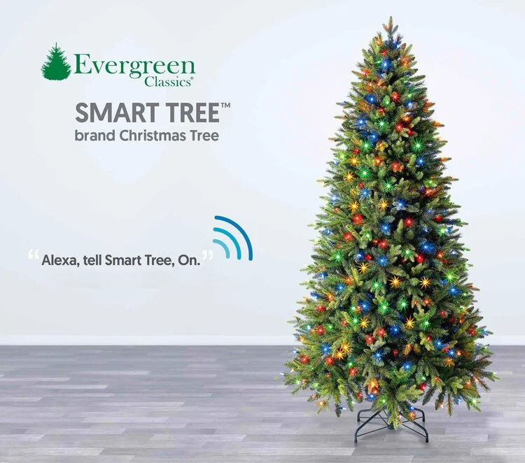 Smart Products — Polygroup