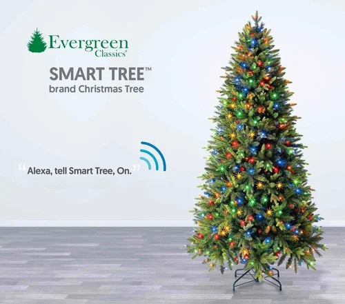 Smart Products — Polygroup