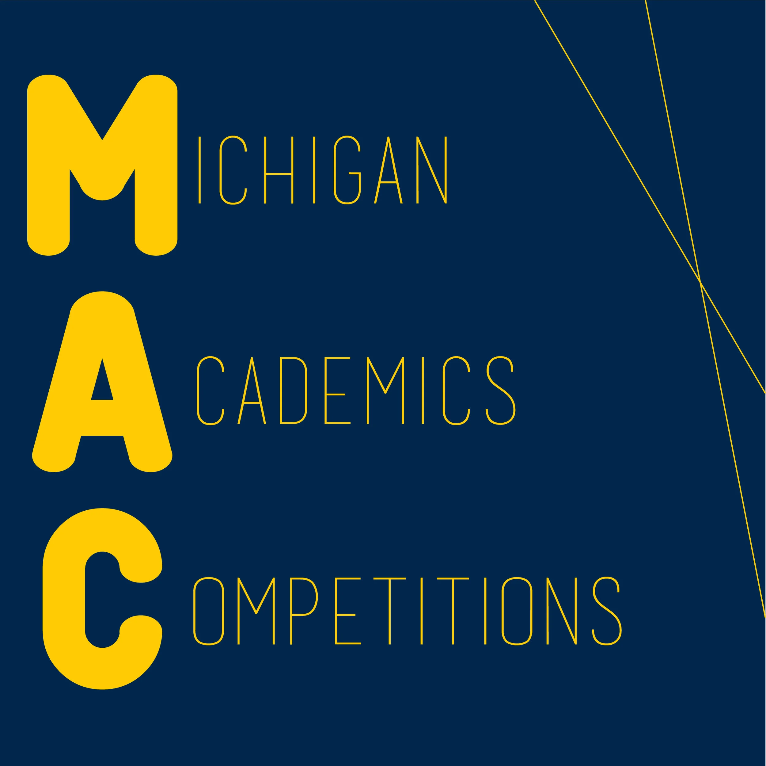 MAC — UAC