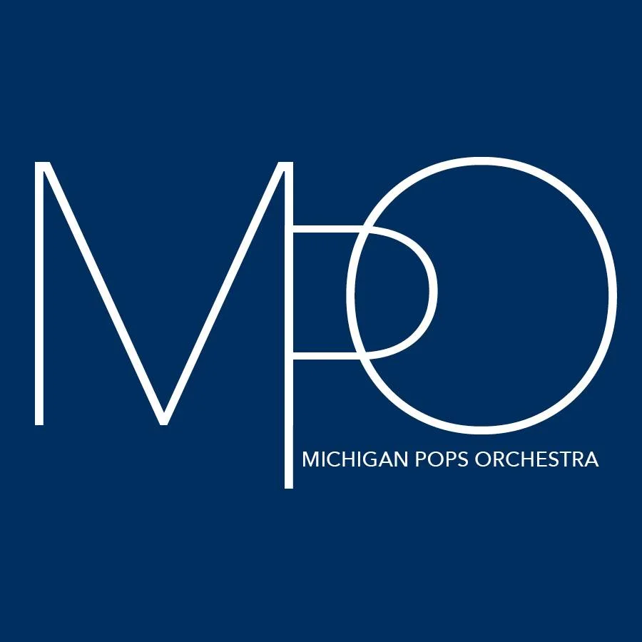 Student Organizations — UAC