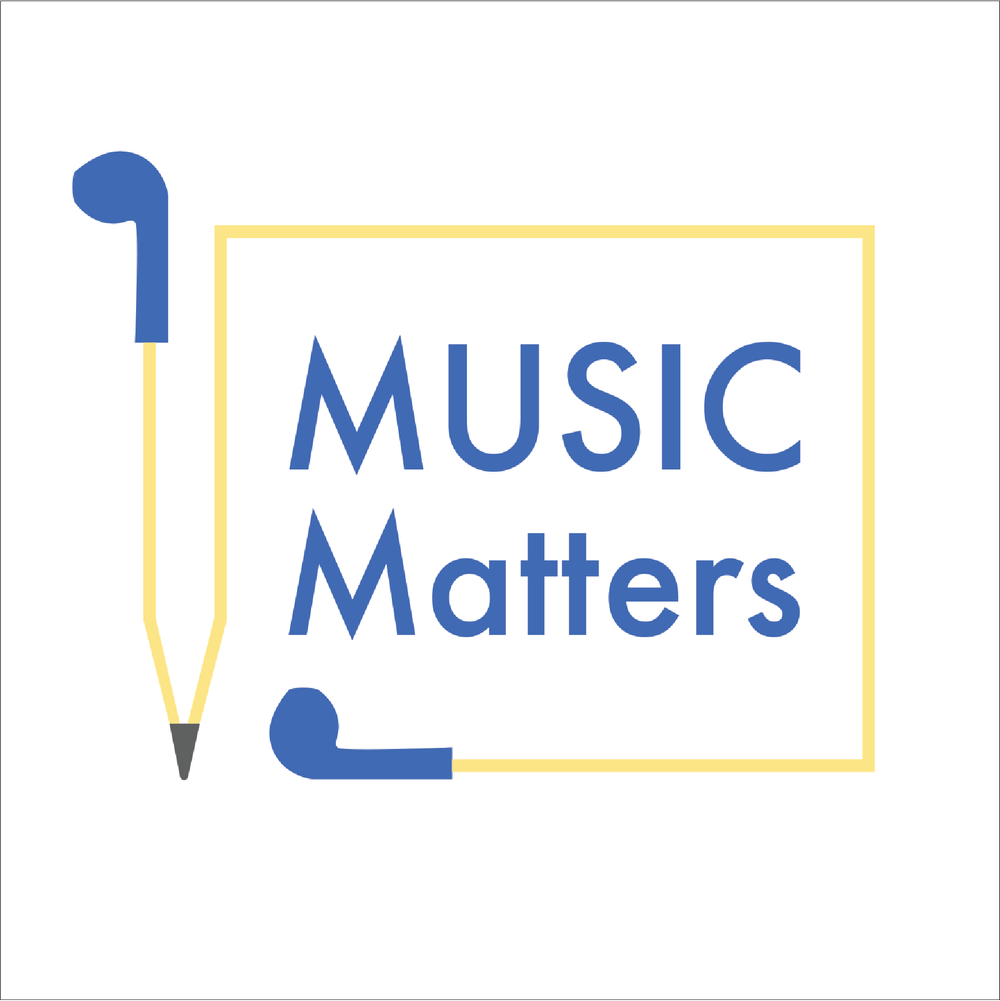 Student Organizations — UAC