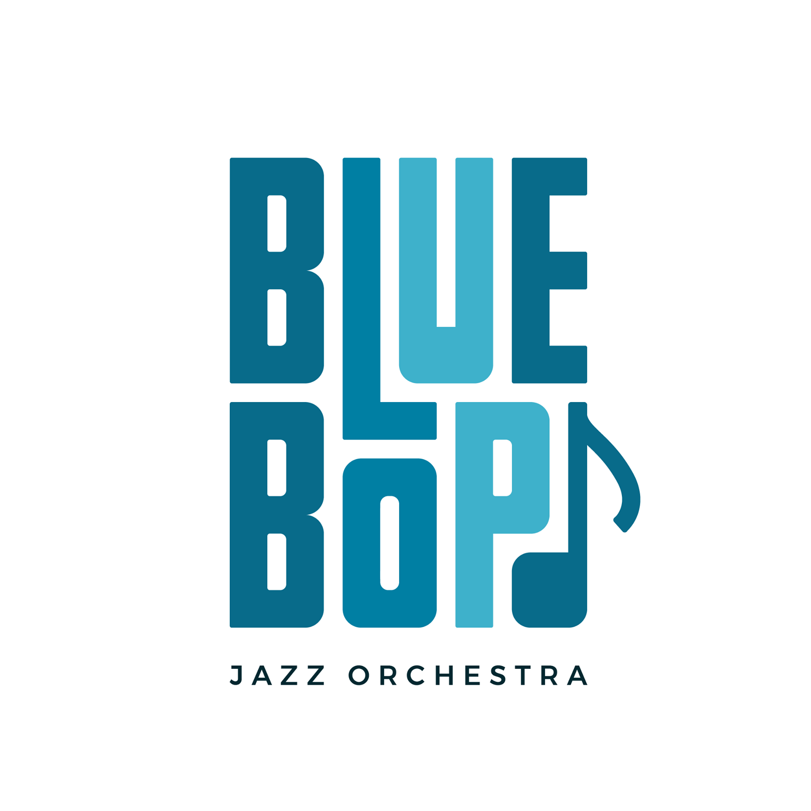 Student Organizations — UAC