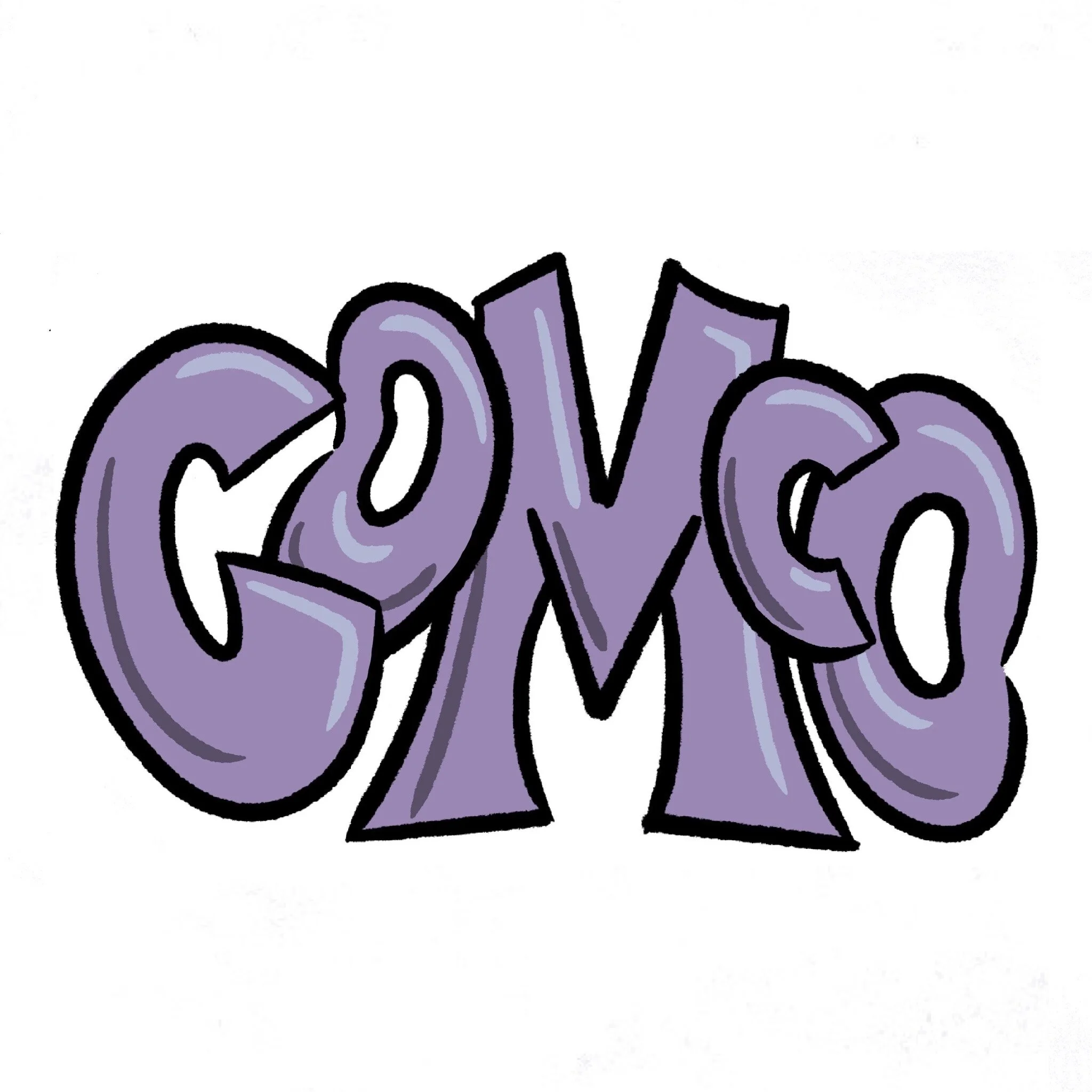 Student Organizations — UAC