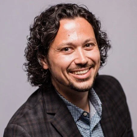 Business Partners — Launch Ventures
