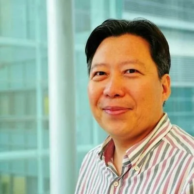 Business Partners — Launch Ventures