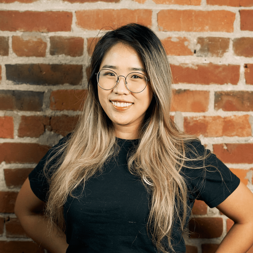 Team — Launch Ventures