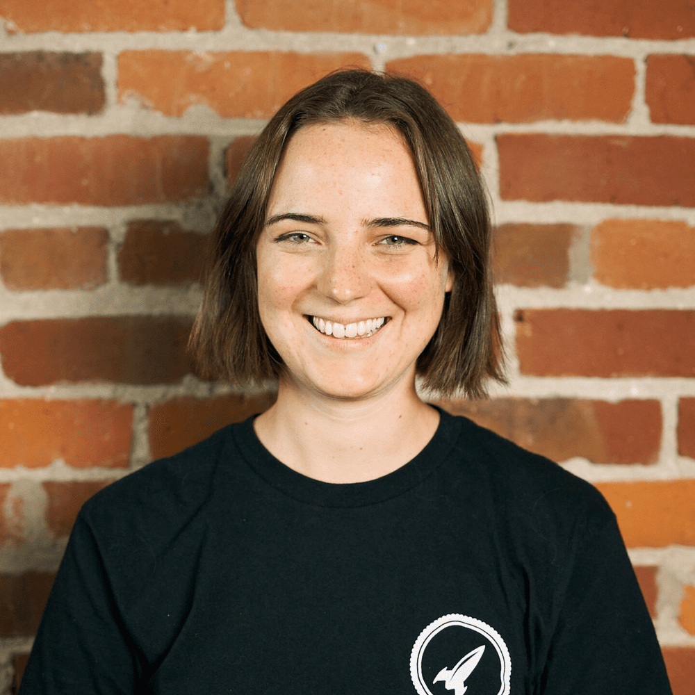Team — Launch Ventures