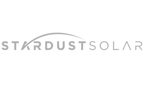 Our funds — Launch Ventures