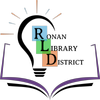 Ronan Library District