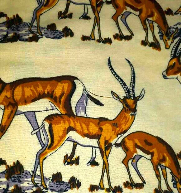 Cultural Fabrics for Traditional Weddings — Nels Fashions