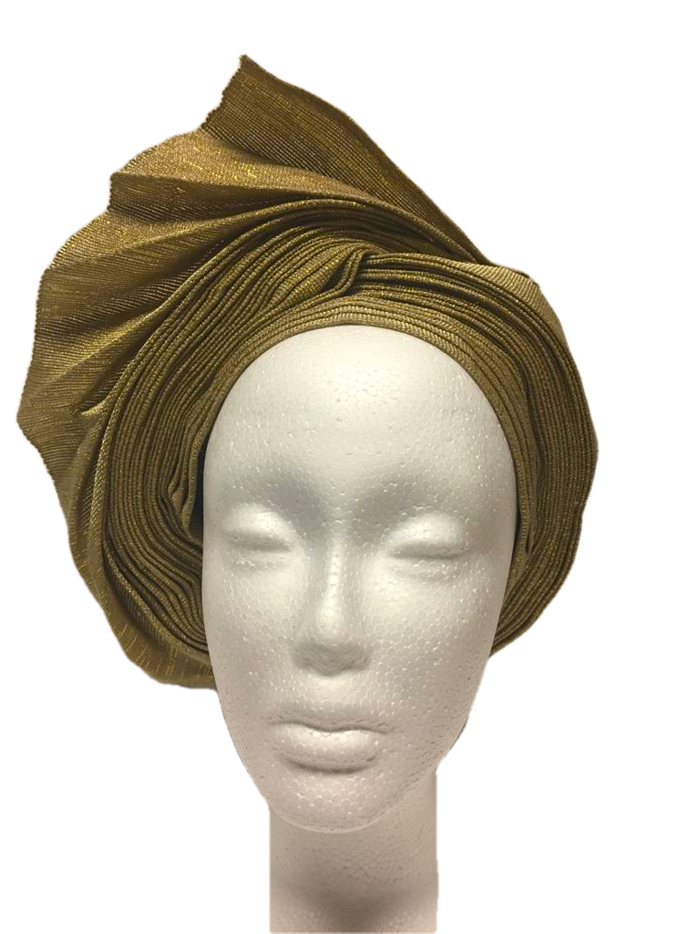 Autogele — Nels Fashions