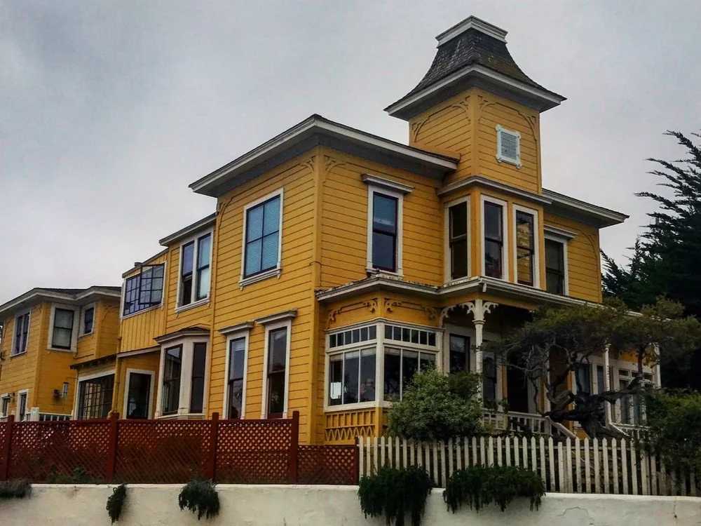 About — The Bridge Restoration Ministry