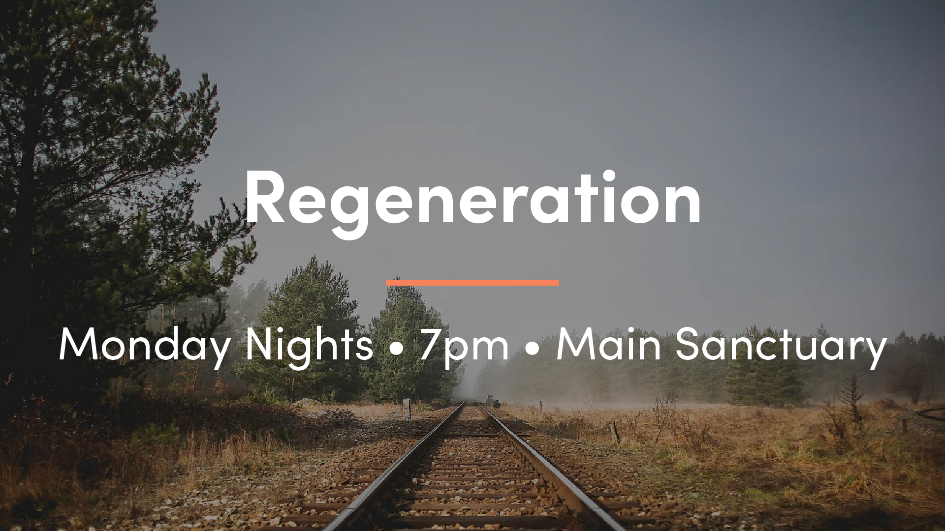 The Bridge Restoration Ministry