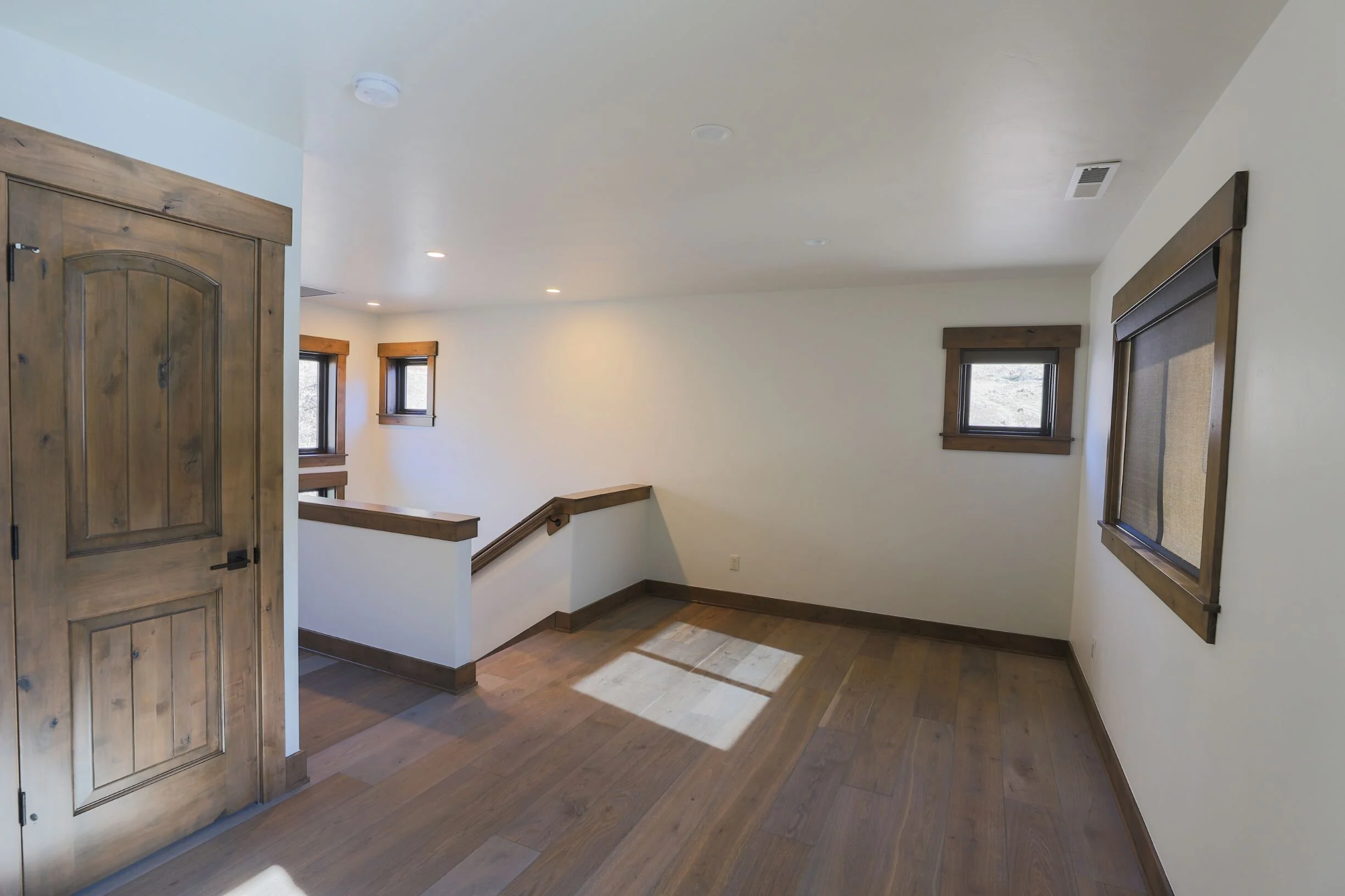 Rainbow Bend — The Nest Design Studio