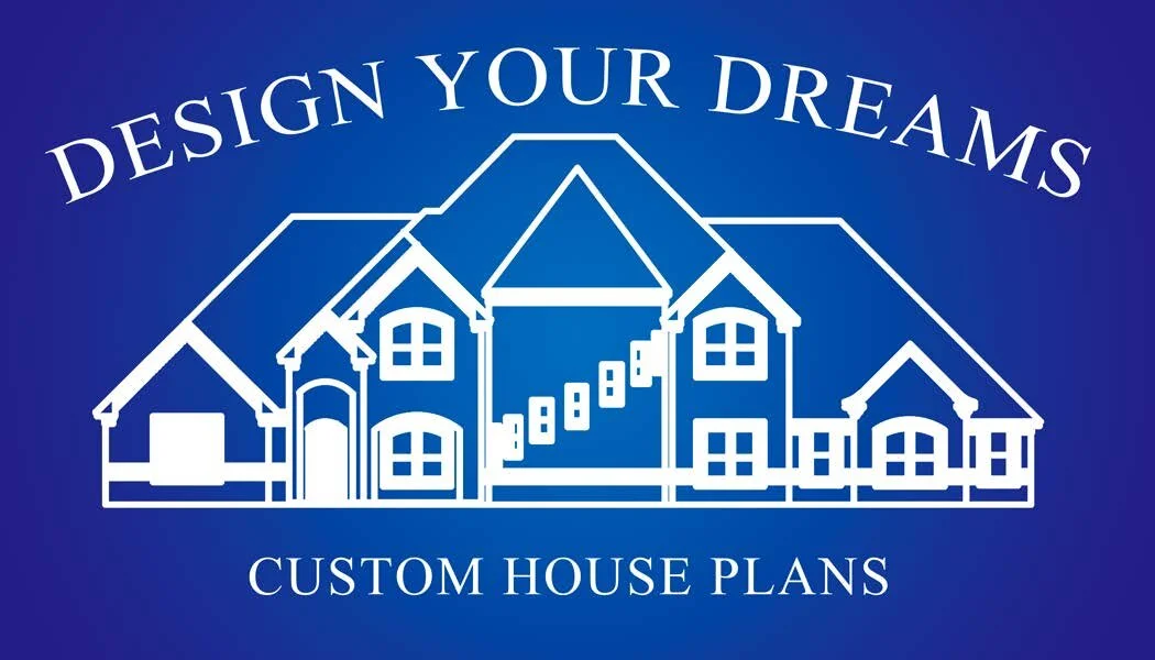 About — Design Your Dreams