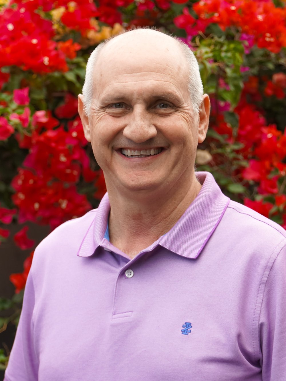 About Us — International Baptist Church Costa Rica
