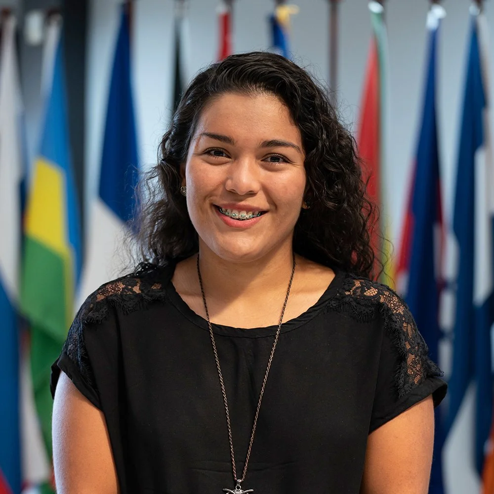 About Us — International Baptist Church Costa Rica