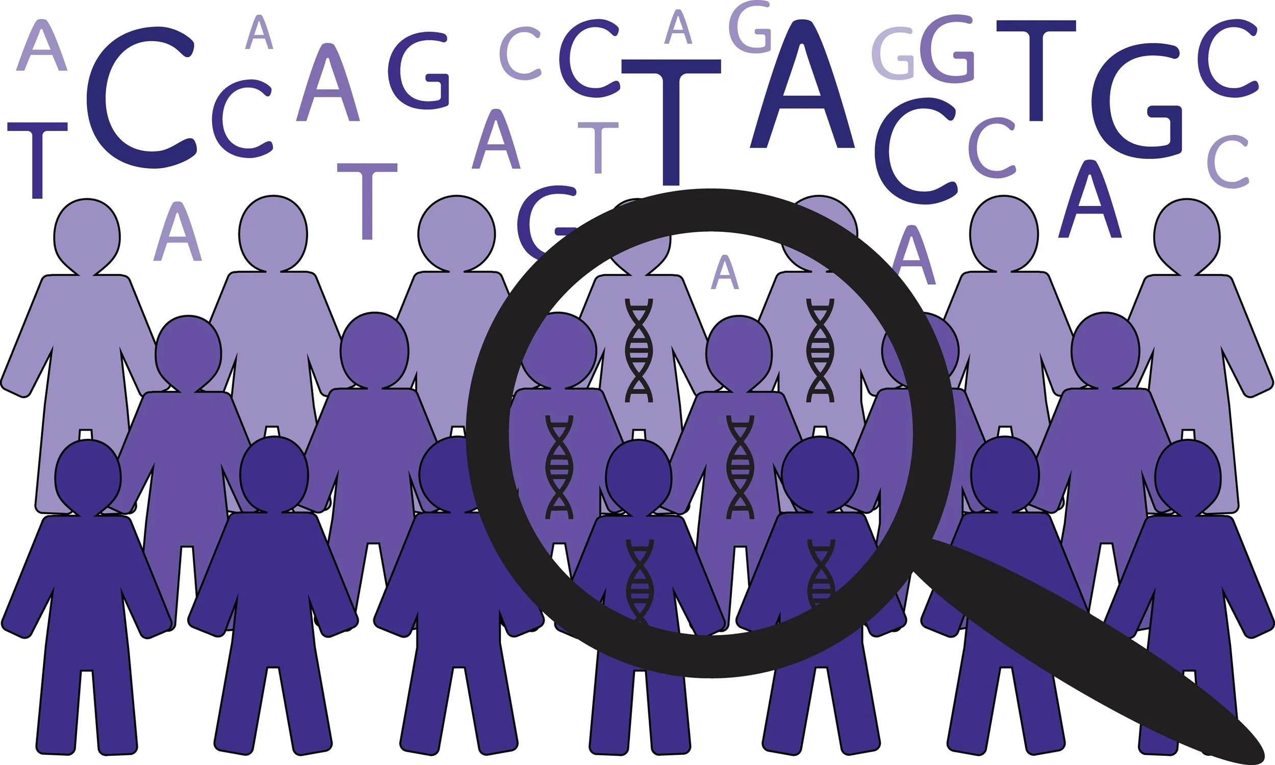 Biostatistics for the NAPLEX: Your Comprehensive Study Material — passRXnow