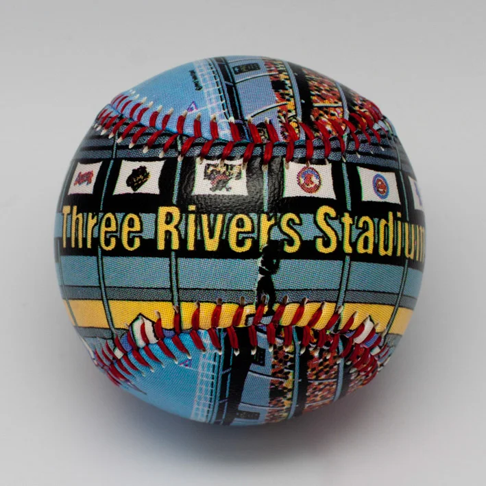 Unforgettables — Embroidery From The Heart