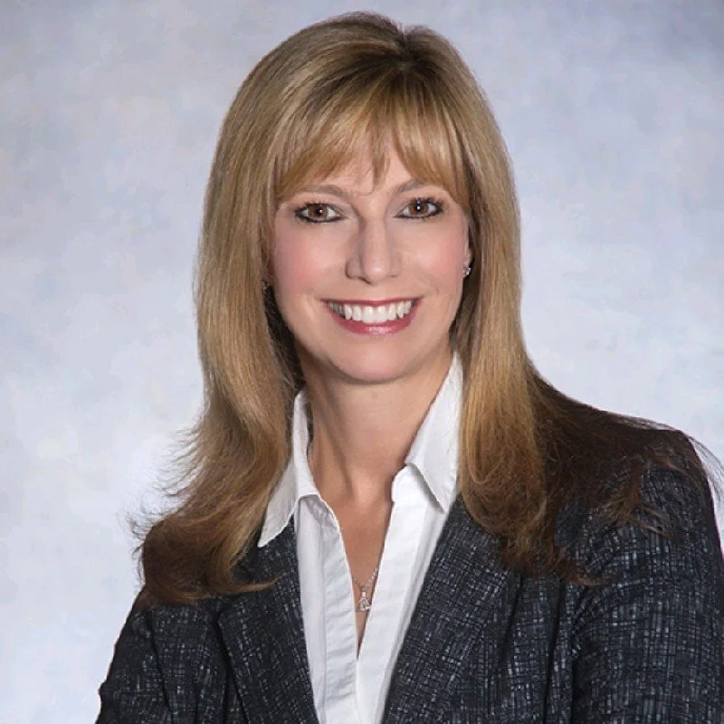 Testimonials — MOLLY GRANTHAM