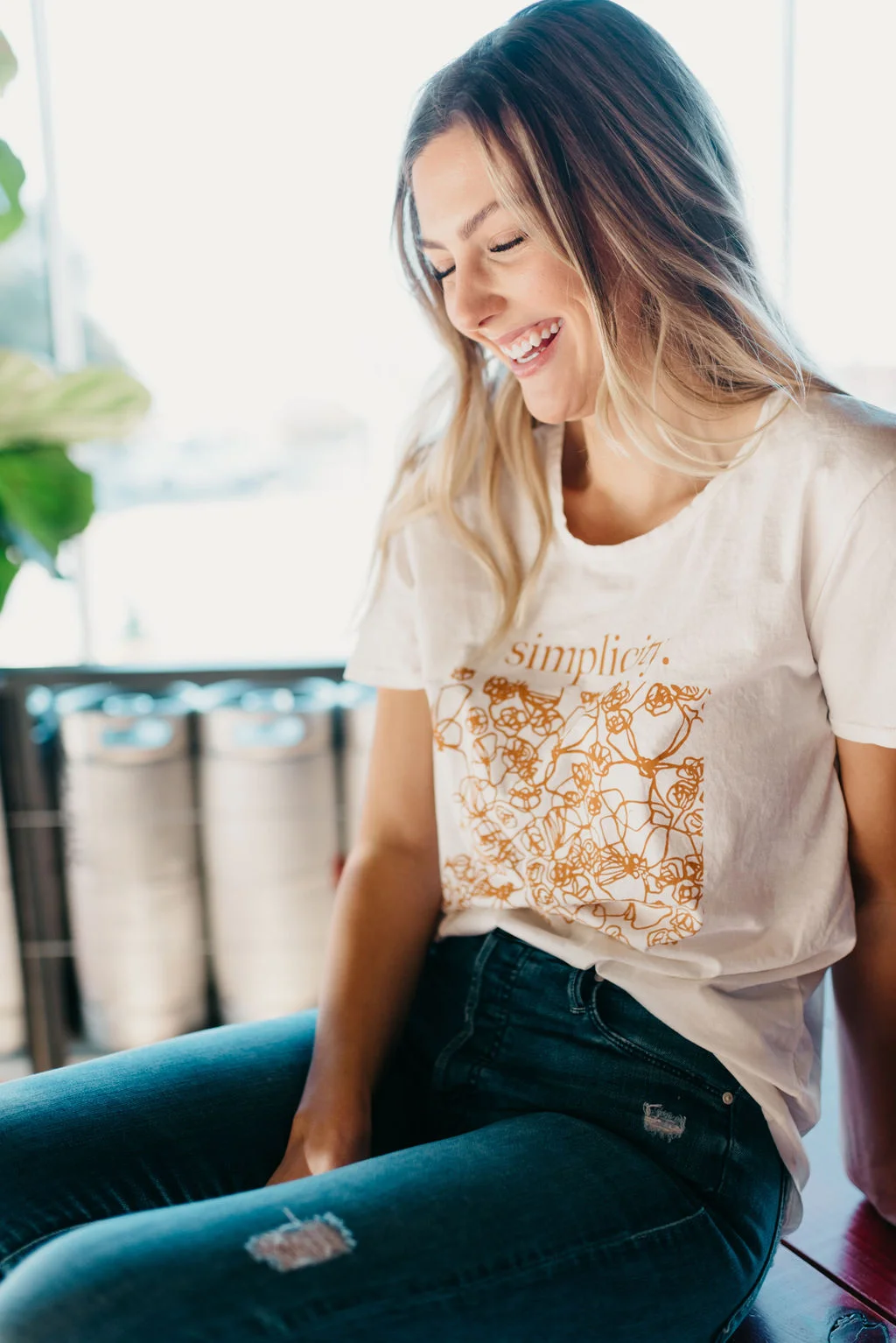 introducing the artist collection — The Ramble Journal