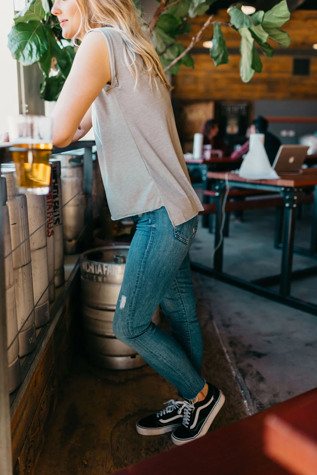 introducing the artist collection — The Ramble Journal