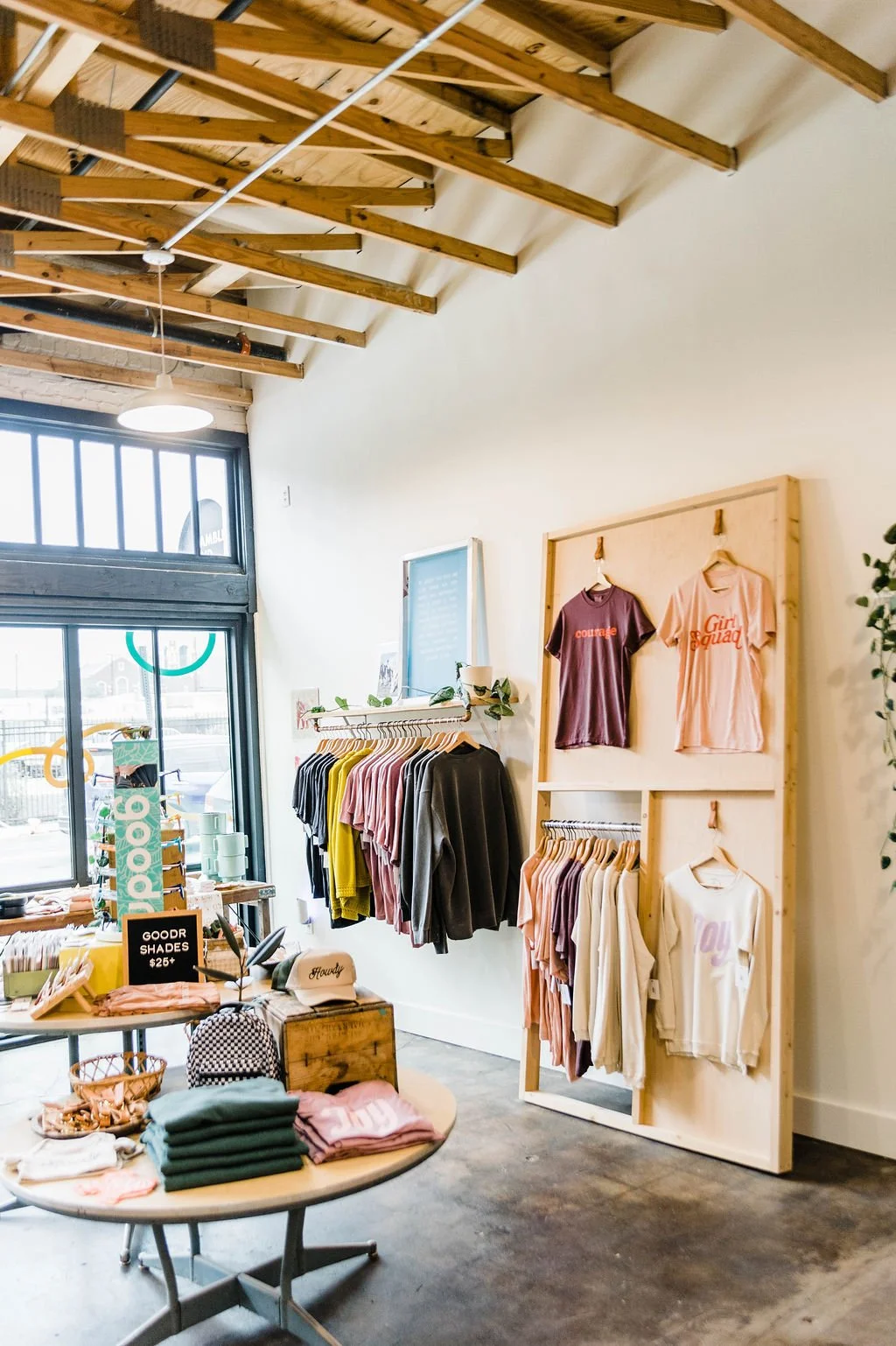 explore waco || local guide — The Ramble Journal