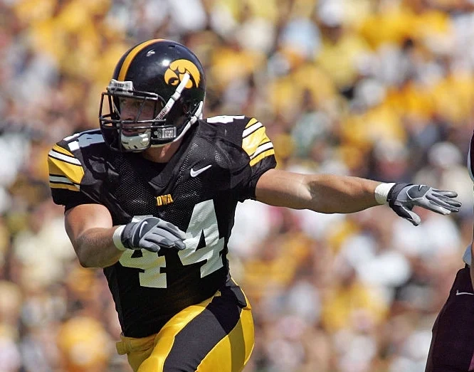 Humpal Chiropractic - About North Liberty Chiropractor