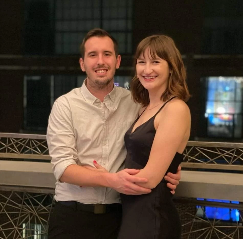 Humpal Chiropractic - About North Liberty Chiropractor