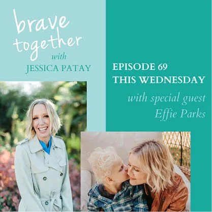 Rare Disease Podcast, Special Needs Podcast, Disability Podcast — Once ...