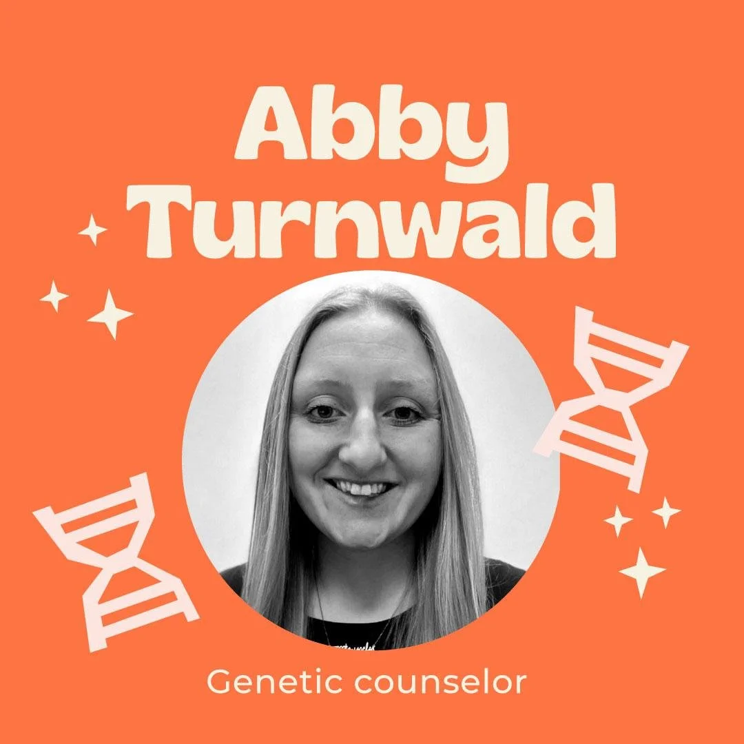 ONCE UPON A GENE - EPISODE 232 - Understanding Genetic Counseling ...