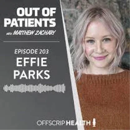 Rare Disease Podcast, Special Needs Podcast, Disability Podcast — Once ...