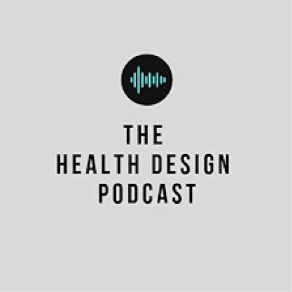 Rare Disease Podcast, Special Needs Podcast, Disability Podcast — Once ...