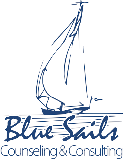 Blue Sails Counseling and Consulting