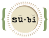 Subi Salon | Hood River, OR