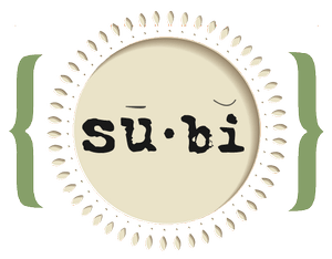 Subi Salon | Hood River, OR