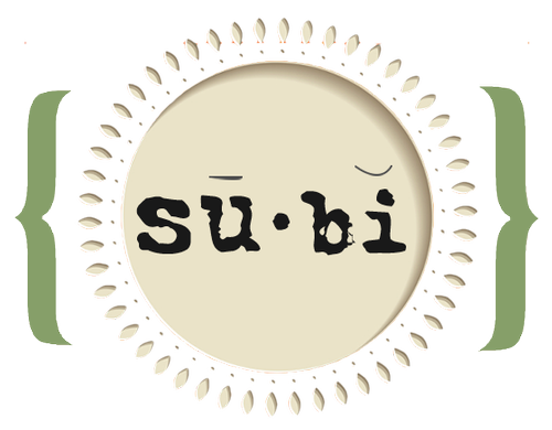 Subi Salon | Hood River, OR