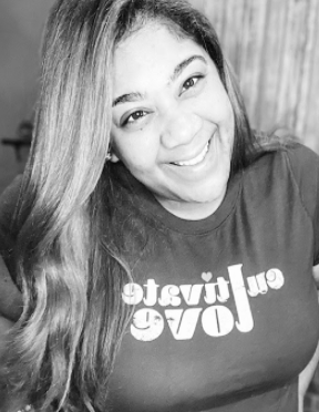 Our Team — Brooklyn RISE Charter School