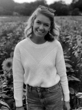 Our Team — Brooklyn RISE Charter School