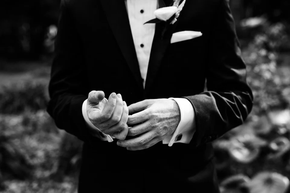 Brett + Susan | Savannah Documentary Romantic Intimate Wedding ...