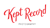 Kept Record