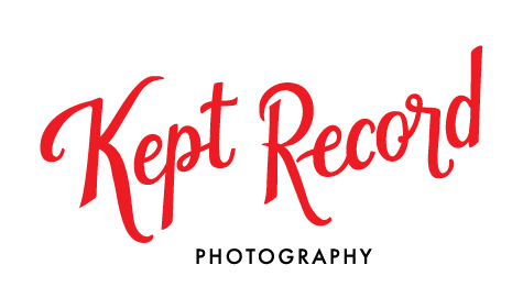 Kept Record