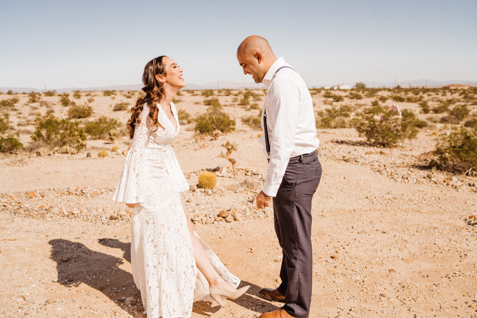 Why variety matters in your wedding photo gallery - California ...