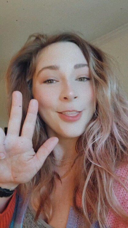 Snowy Lake Tahoe, California Cabin Elopement - Kept Record — Kept Record