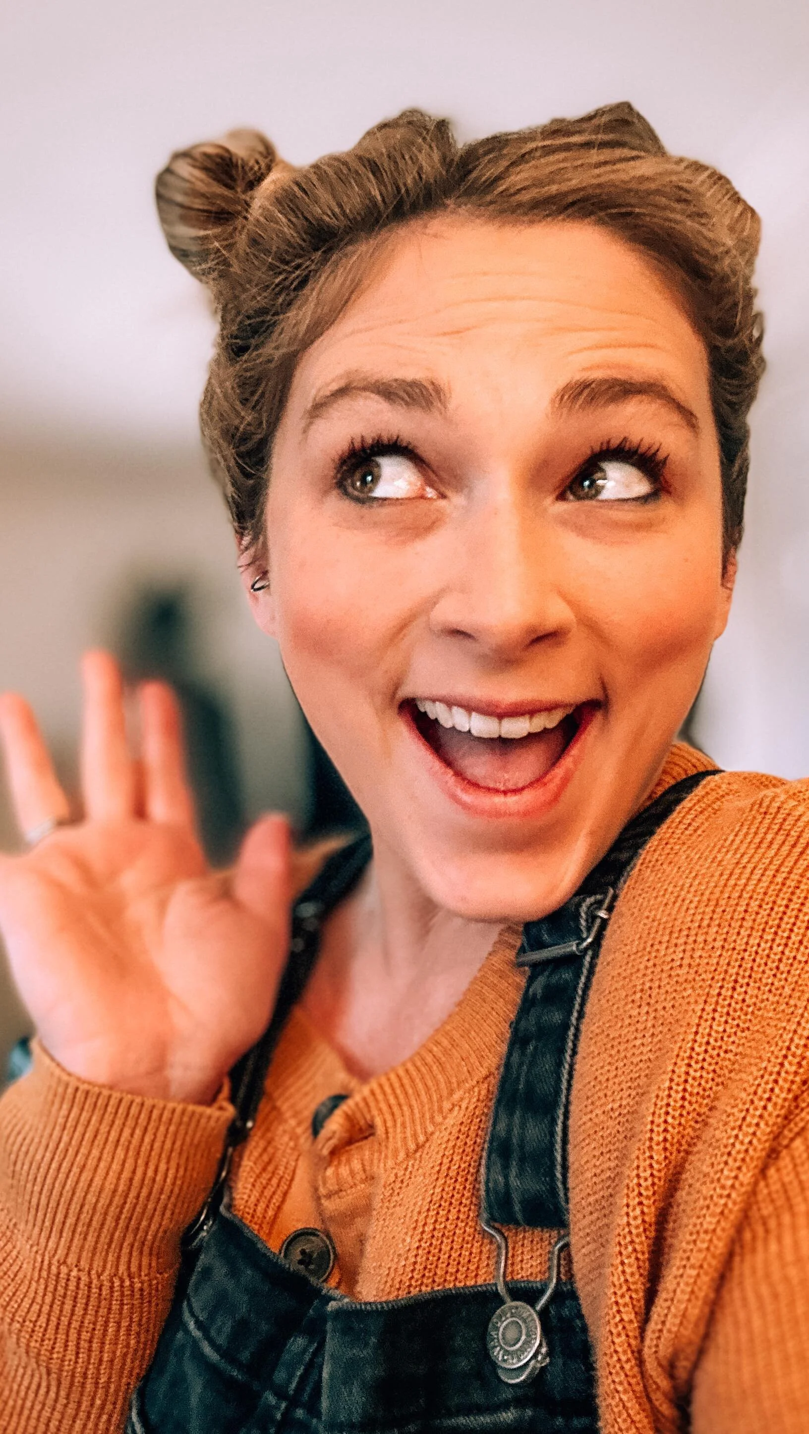 El Matador Beach Engagement Session — Kept Record