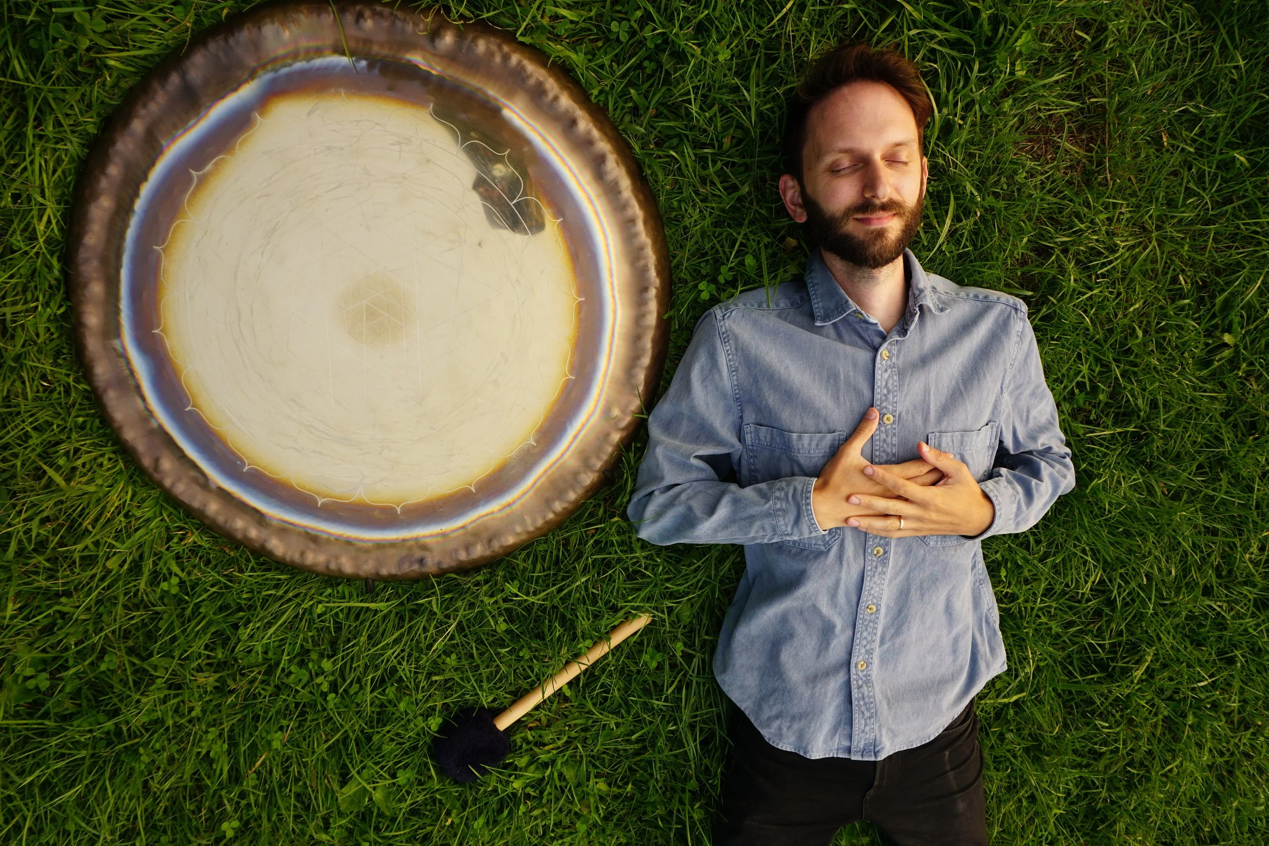 2nd Story Pilates+Yoga