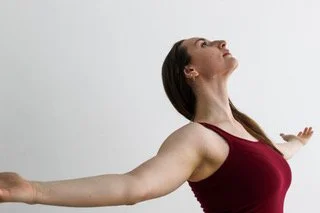 Stretch + Unwind with Kaitlin Murray — 2nd Story Pilates+Yoga