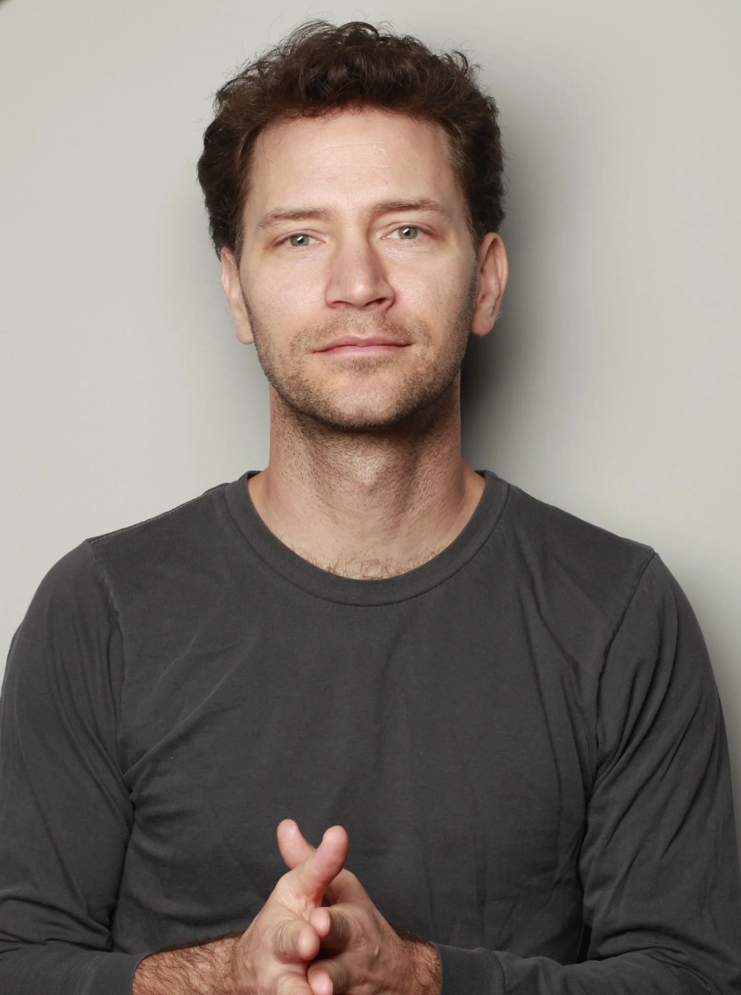 2nd Story Pilates+Yoga